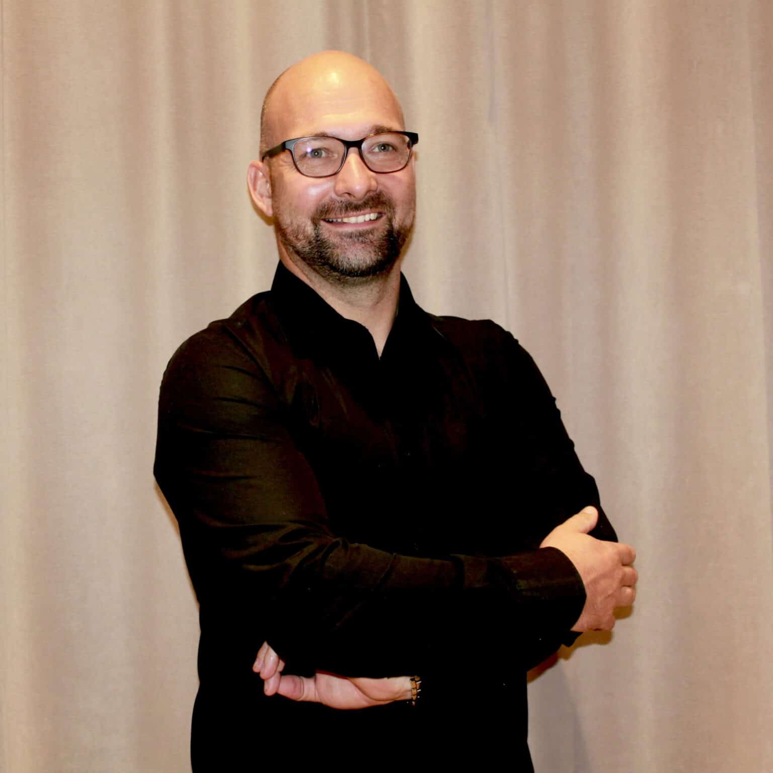 Vorstand Verein - Musikschule Arbon