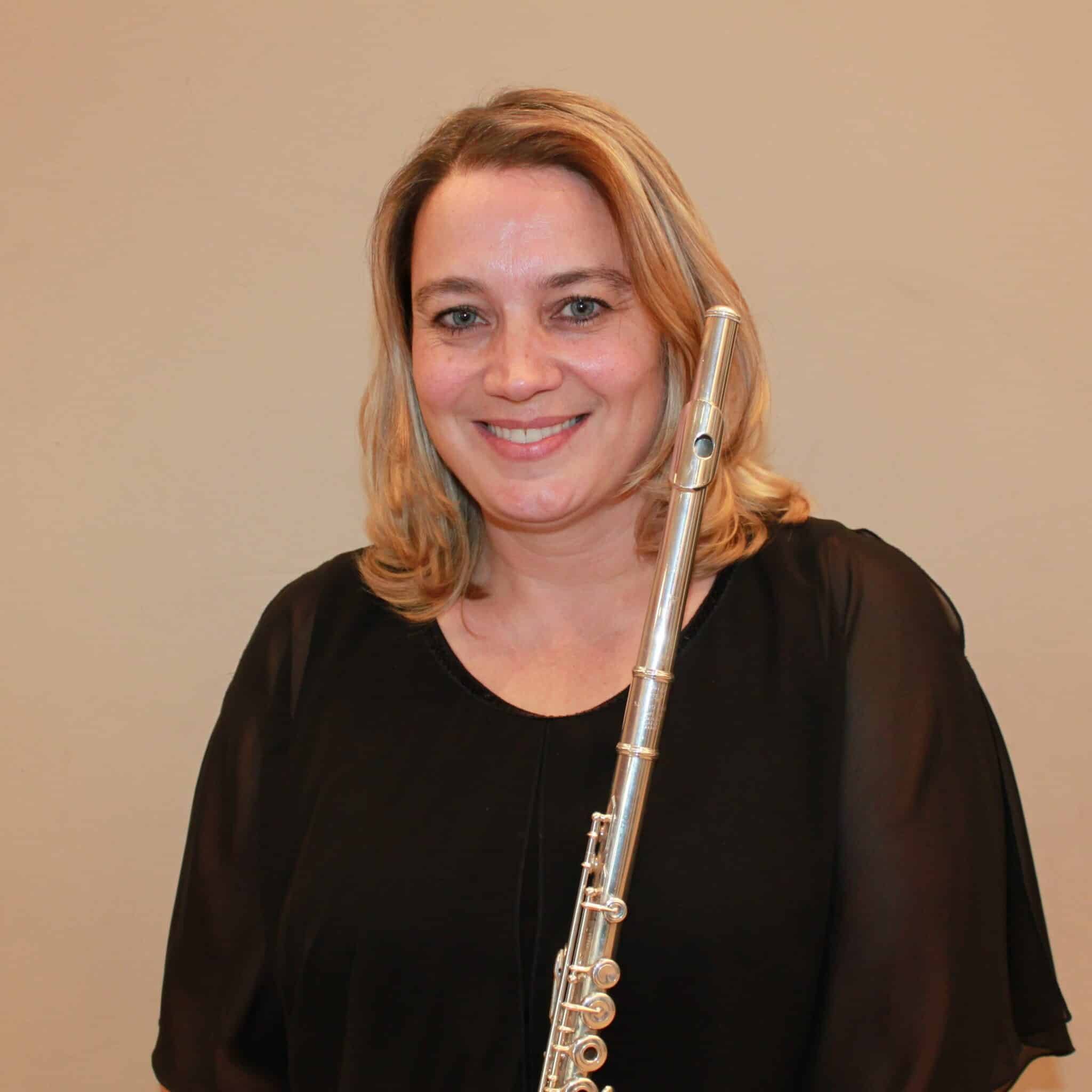 Lehrpersonen - Musikschule Arbon