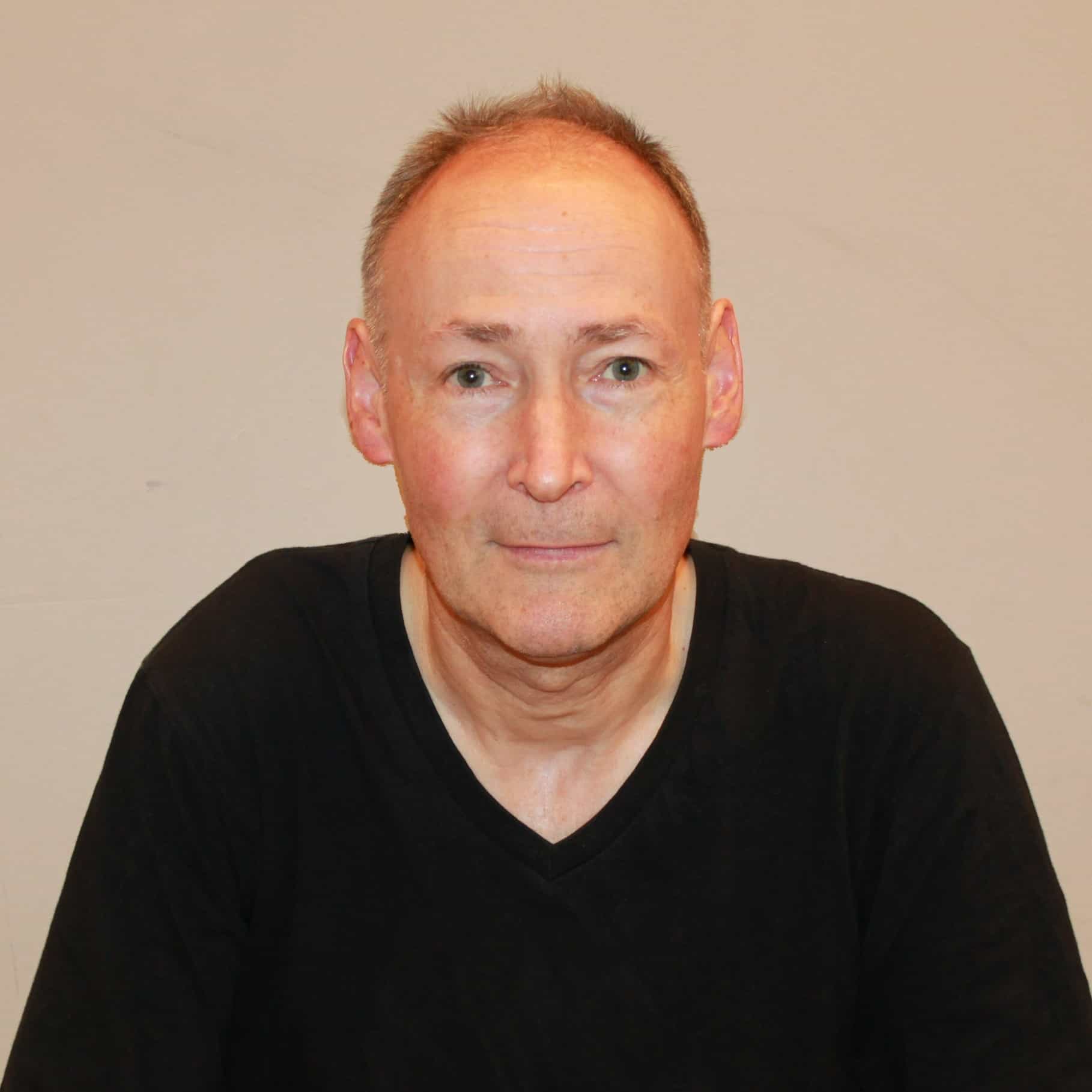 Lehrpersonen - Musikschule Arbon